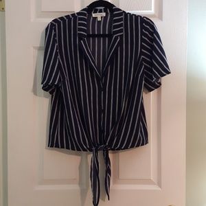 monteau los angeles - Poshmark